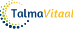 Vacatures - Talma Urk